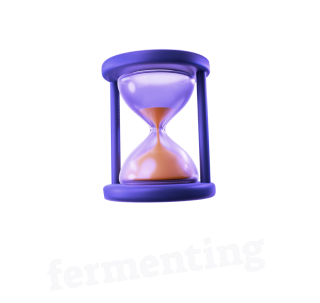 Boundless Network Homepage