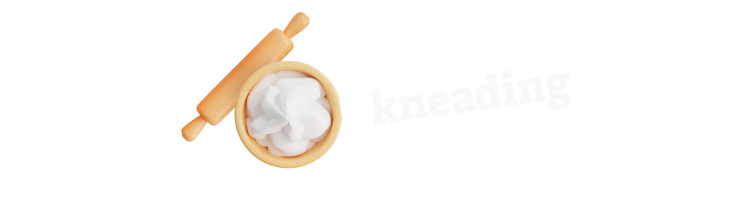 Boundless Network Homepage