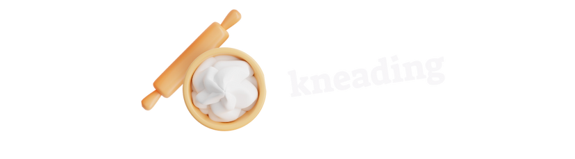 Boundless Network Homepage