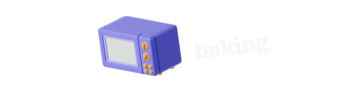 Boundless Network Homepage