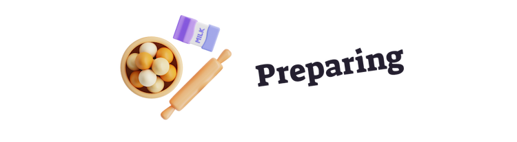 Boundless Network Homepage