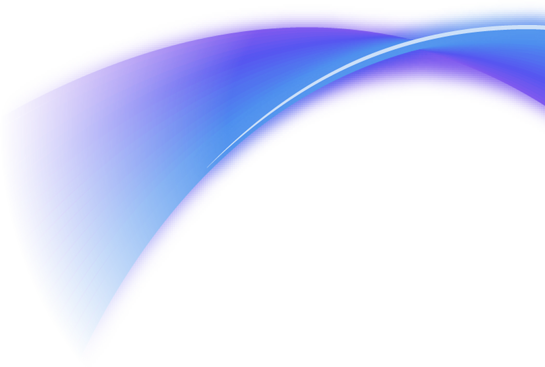 Boundless Network Homepage