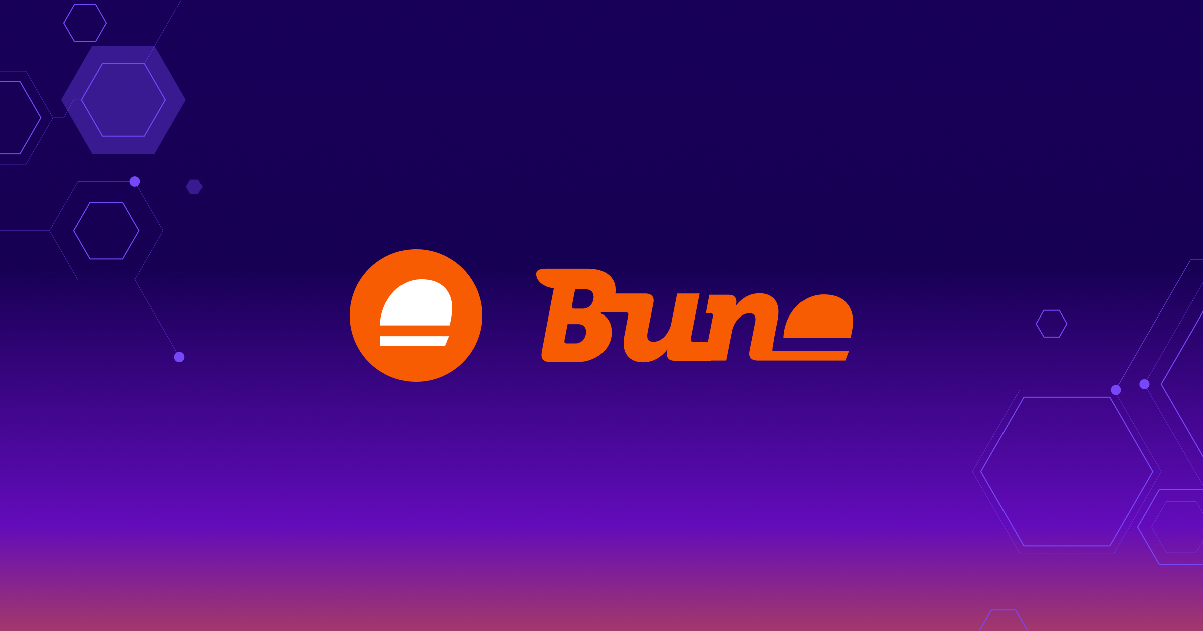 Boundless Network Homepage